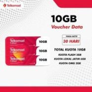 Saifullah.id - PT Saifullah Digital Advantec : Saifullah.id